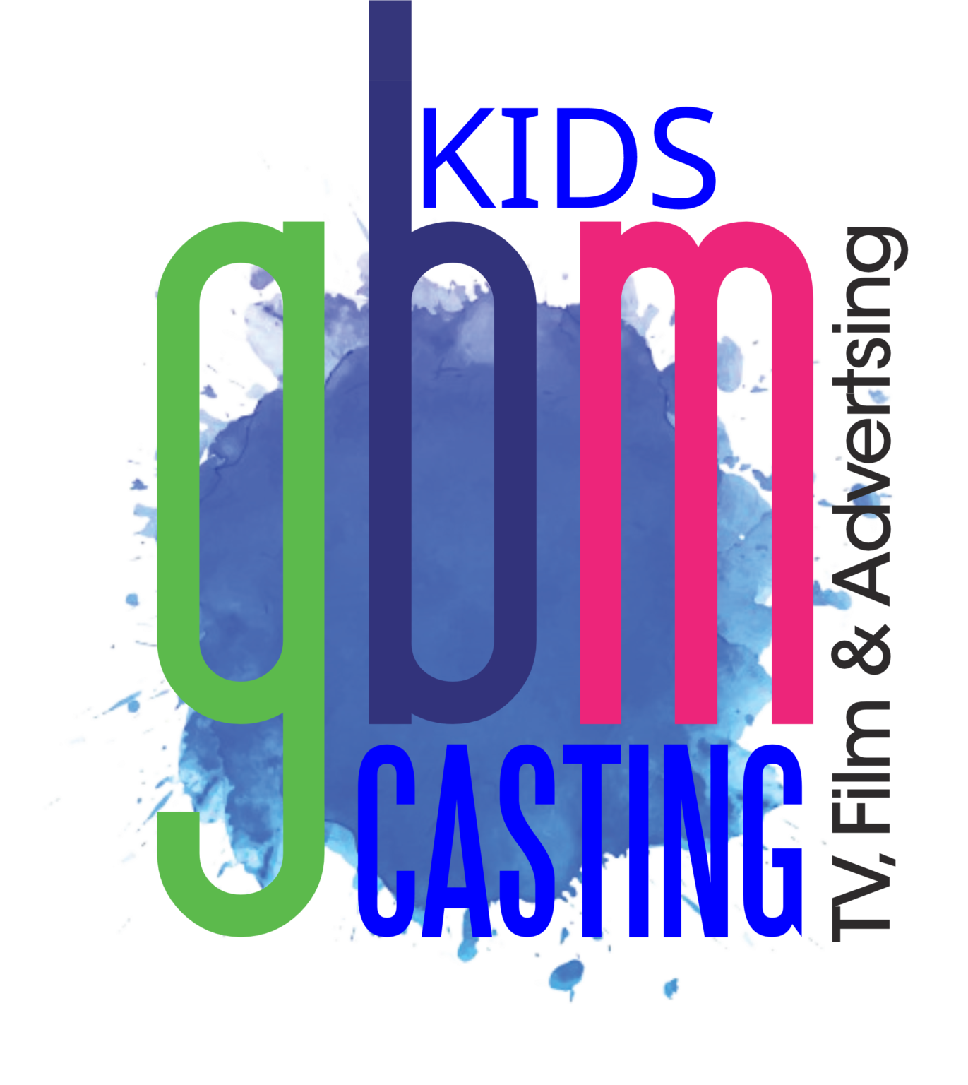 GBM KIDS Casting