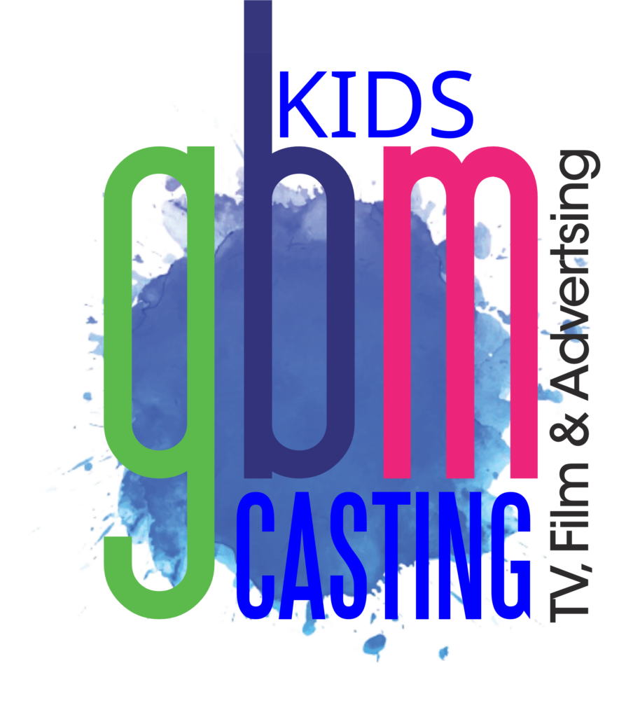 GBM KIDS Casting
